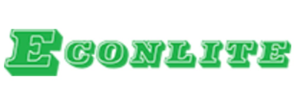 Emergency Light - One Key Solutions Sdn Bhd