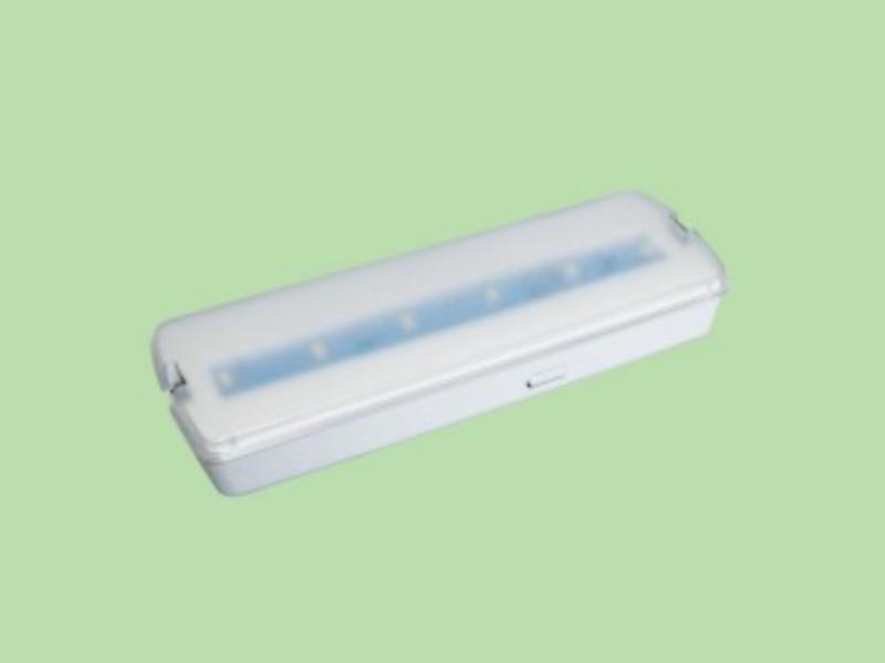 Emergency Light - One Key Solutions Sdn Bhd