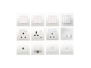 Home - One Key Solutions Sdn Bhd